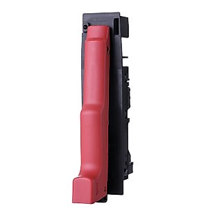 Bosch Parts 1607000748 Switch