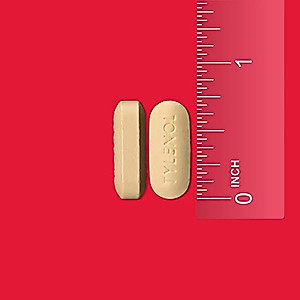 Tylenol Day and Night Cold and Flu Capsule, 24 Count per Pack - 48 per case.