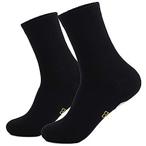 Im gaming Socks,do not disturb awesome funny gamer gifts for Teen Boys Teenage Mens Brother Gamer Kids Sons Husbands Boyfriends Guys Women (2 Pack)