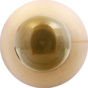 OGX Smoothing + Shea Sleek Humidity Blocking Hairspray, 8 Ounce, Purple