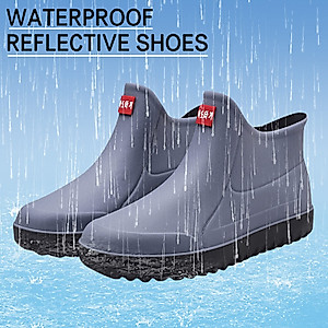 Womens Sandals, Rain Boots for Women Women Beach Boots Wide Width Boots Clear Sneakers Leopard Summer Boots Casual Shoes for Women