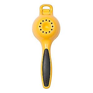 OXO Good Grips Citrus Squeezer