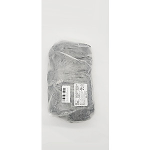 Leather Cool Sling Bag Crossbody Backpack for Men Women Outdoor Travel Camping Fishing Hunting Hiking Handbag Cross Body Shoulder Chest Pack Daypack