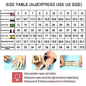 DTH STORE USA Military Ring United States Marine US Army Men Signet Rings Corps Fashion Stainless Steel Jewelry