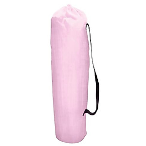 Minnie Mouse Kids Camp Chair Foldable Chair with Carry Bag