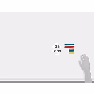 Ikea Bevara Bag Sealing Clips 30 Pack