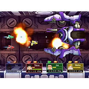 Family Party 90 Great Games