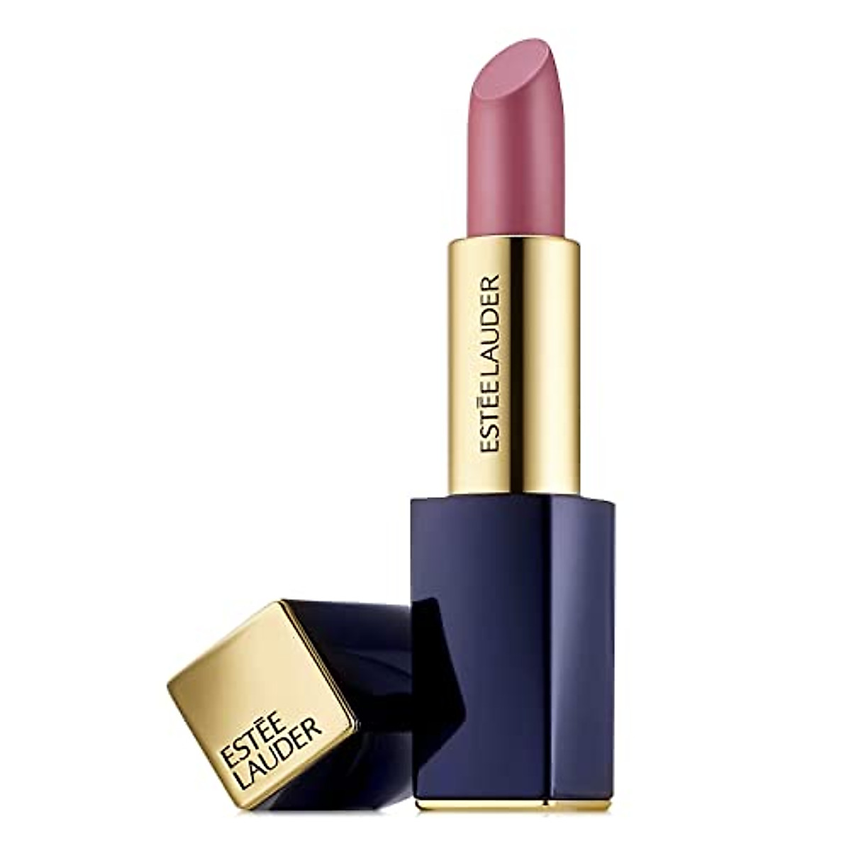 Estee Lauder Pure Color Envy Hi-Lustre Light Sculpting Lipstick, 0.12 oz. / 3.5 g â€¢â€¢ (Pink Parfait 221)