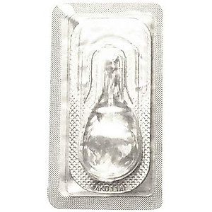 PetAction Plus for Cats 12 Doses