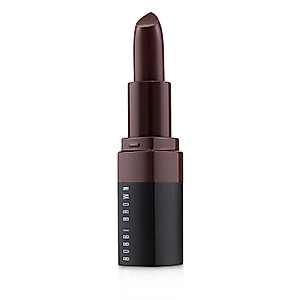 Bobbi Brown Telluride Crushed Lip Color