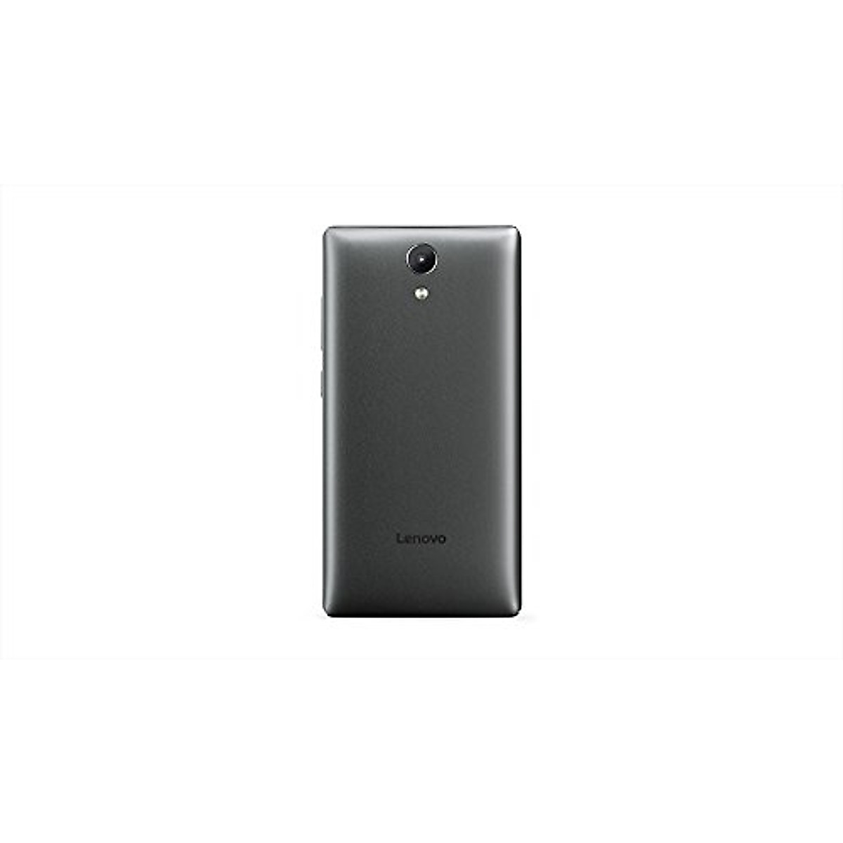 Lenovo Phab 2 Unlocked Android Smartphone – Cellphone with Augmented Entertainment, 32 GB Grey (U.S. Warranty)