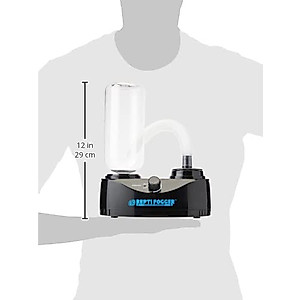 Zoo Med Reptile Fogger Terrarium Humidifier