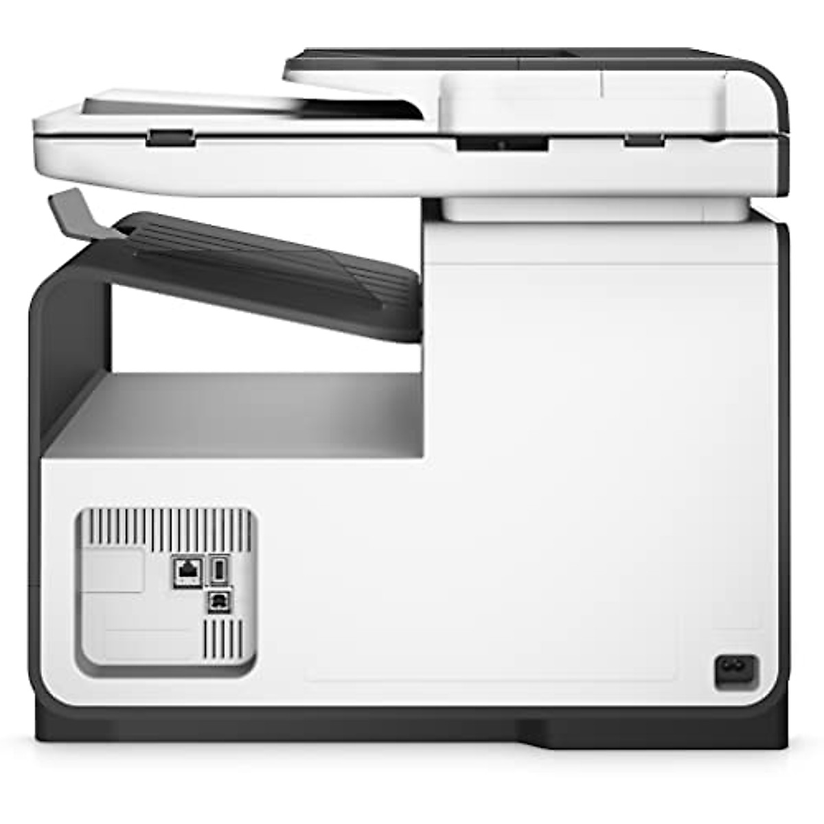 Hp-ipg Ips Ccial S/work Prntr (3 Pagewide P Mfp 477dw 1200x1200