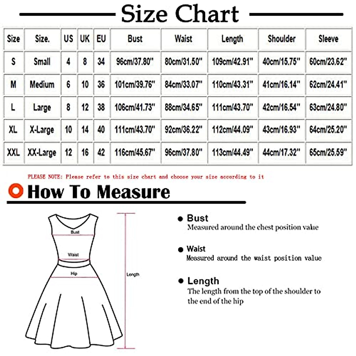 Womens Dresses for Wedding Guest Vestidos Elegantes de Mujer para Fiesta Teen Girl 2022 Mardi Gras Outfit for Women Stocking Stuffers for Adults