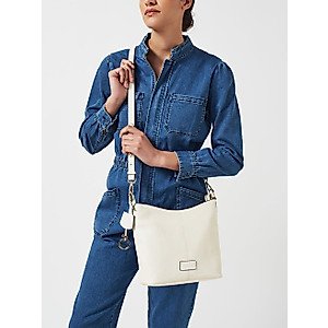 RADLEY London Southwark Lane - Small Ziptop Crossbody