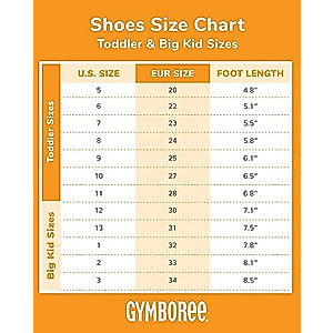 Gymboree,and Toddler Classic Cowgirl Tall Riding Boots,Pink Cowgirl,11 Toddler