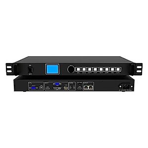Mooncell MVB2S 2 in 1 LED Screen Video Processor