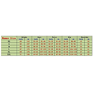 Nsoking Unisex Costume Kaneki Ken Cosplay Pleated Leather Dress (L, Black)