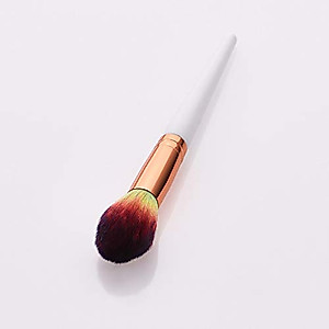 Cactus Makeup Brushes Tools Sets Makeup Brush Foundation 1PCS Cosmetic Eyebrow Brush Eyeshadow Brush Small Brush