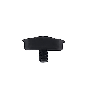 XFDACOV Golf Weight Screws Compatible with Ping G425 Fairway 1pc（20g）