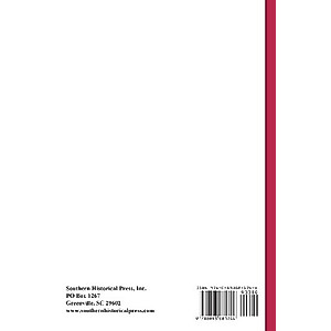 Obituaries from Tennessee Newspapers, 1851-1899