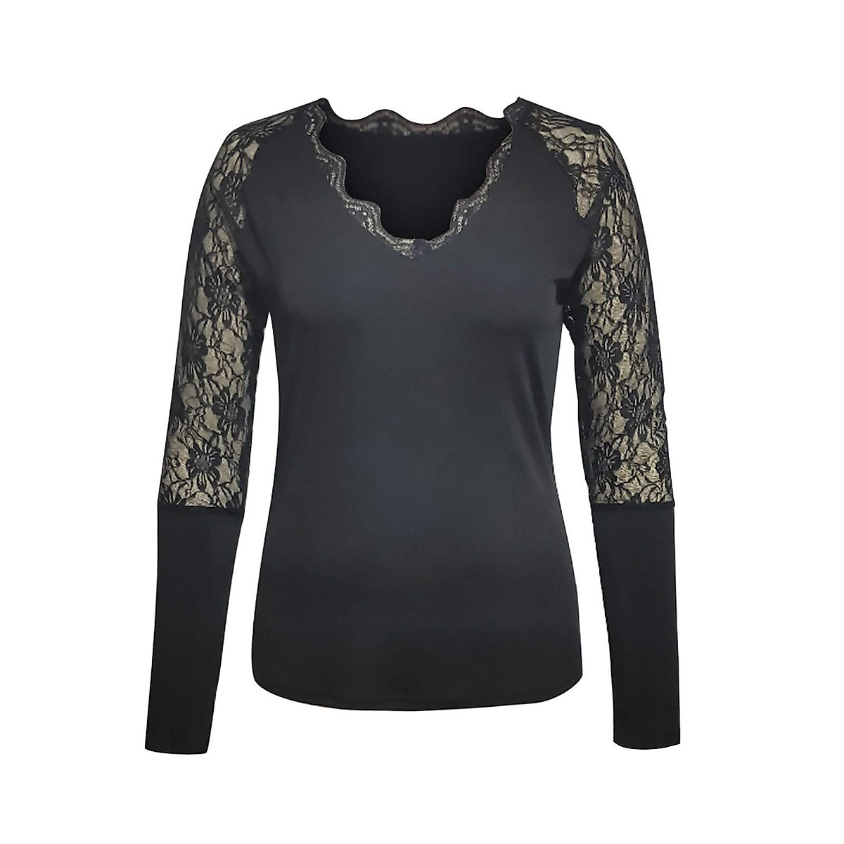 SNKSDGM Zip up Womens Sweatshirt Light blie Sweatshirt Plus Zipper Hoodie Thick White Tank Tops for Women Black Loose v Neck Plus Size Womens Kimono Jacket Jeans for Women Womens Loose g Clothes