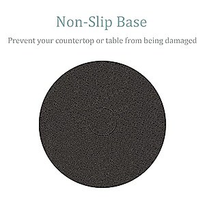 Paper Towel Holder, Gold Paper Towel Holder, Paper Towel Holder Countertop, Paper Towel Holder Gold, Paper Towel Holder Countertop Gold, Kitchen Paper Towel Holder.