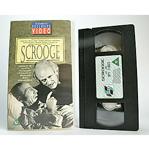 We Will Rock You (Pal/90') [VHS]