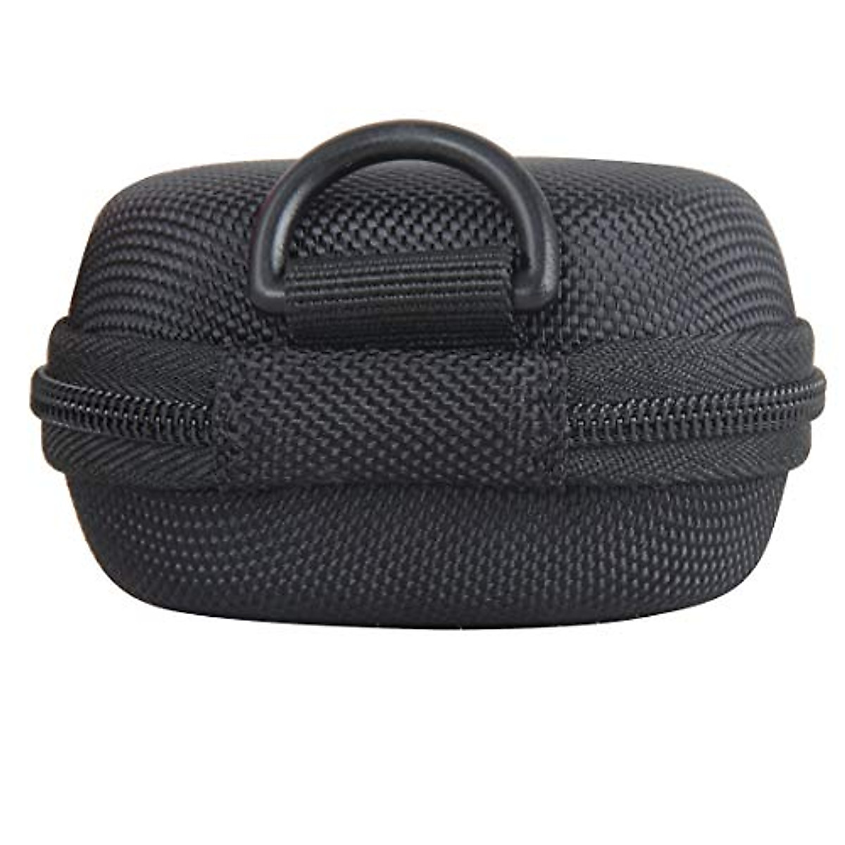 Hermitshell Hard Travel Case for Mpow M30 in-Ear Bluetooth Earbuds