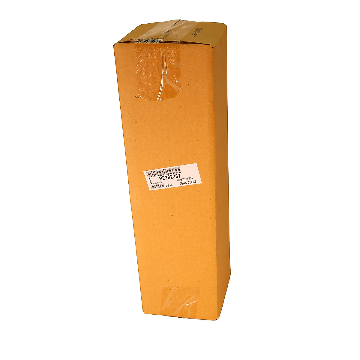 John Deere Original Equipment Air Filter - RE282287