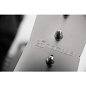 Noctua NH-D15 SE-AM4, Premium Dual-Tower CPU Cooler for AMD AM4 (Brown)