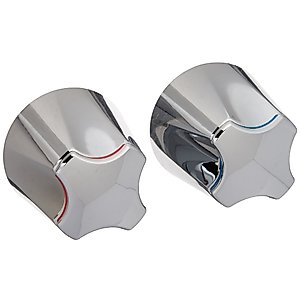 Danco 88990 Handles for Price Pfister Verve Faucets