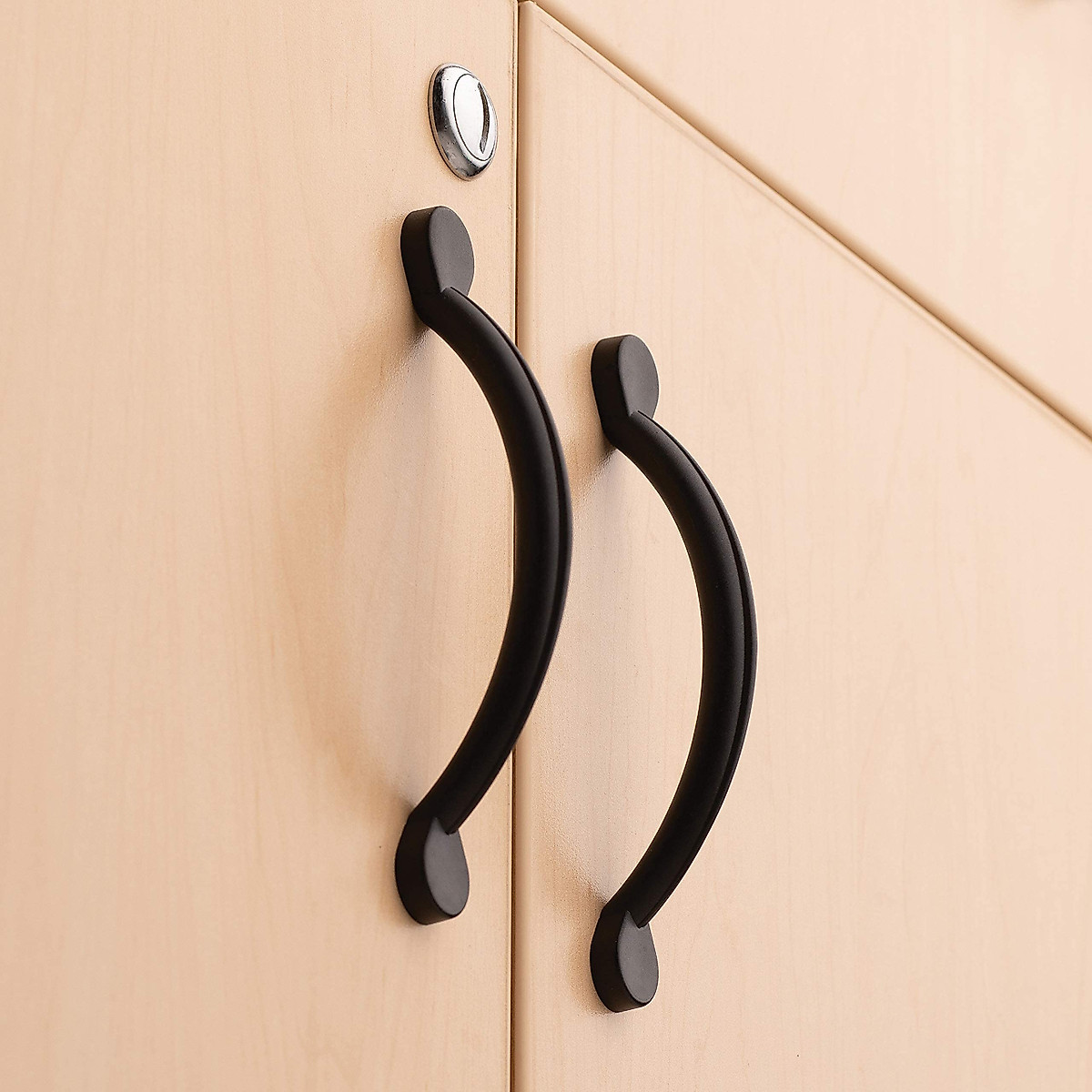 Ozark River Portable Sinks Lil Premier, Child Height Hot Water Handwashing Station for Daycares and Classrooms, NSF Certified Self-Contained Portable Child Hand Wash Sink