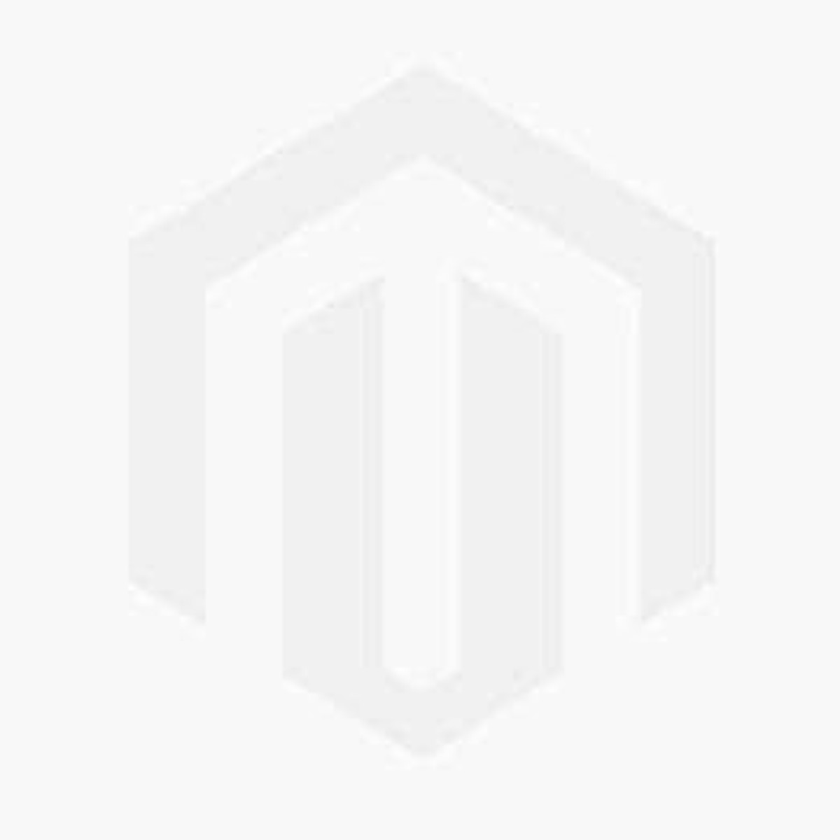 Gates of Zendocon Game for Atari Lynx