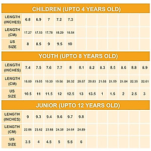 Vizari Infinity FG Soccer Cleats | Firm Ground Soccer Cleats for Outdoor Surfaces and Fields | Lightweight and Easy to wear Youth Soccer Cleats| White/Black | Toddler