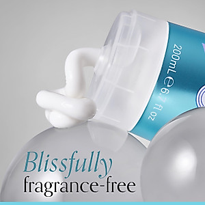 Bliss Body Butter Texture Takedown Skin Smoothing Lotion - Keratosis Pilaris KP - 6.7 Fl Oz - For Rough, Bumpy Skin - 10% AHA + Squalane + Shea Butter - Clean - Vegan & Cruelty-Free