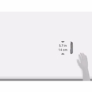 Stanley 0-10-299 Knife 299 with fixed blade, Silver