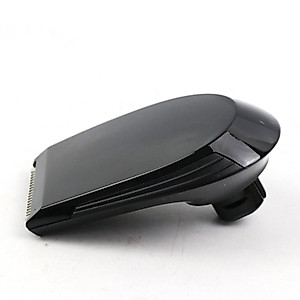 Shaver Heads Trimmer for Philips Norelco SensoTouch Arcitec RQ32 RQ12 RQ11
