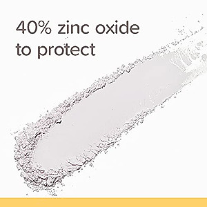 Baby Bee diaper ointment 3 oz