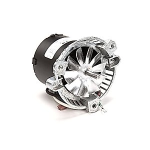 Vulcan Hart 960677 Motor Blower