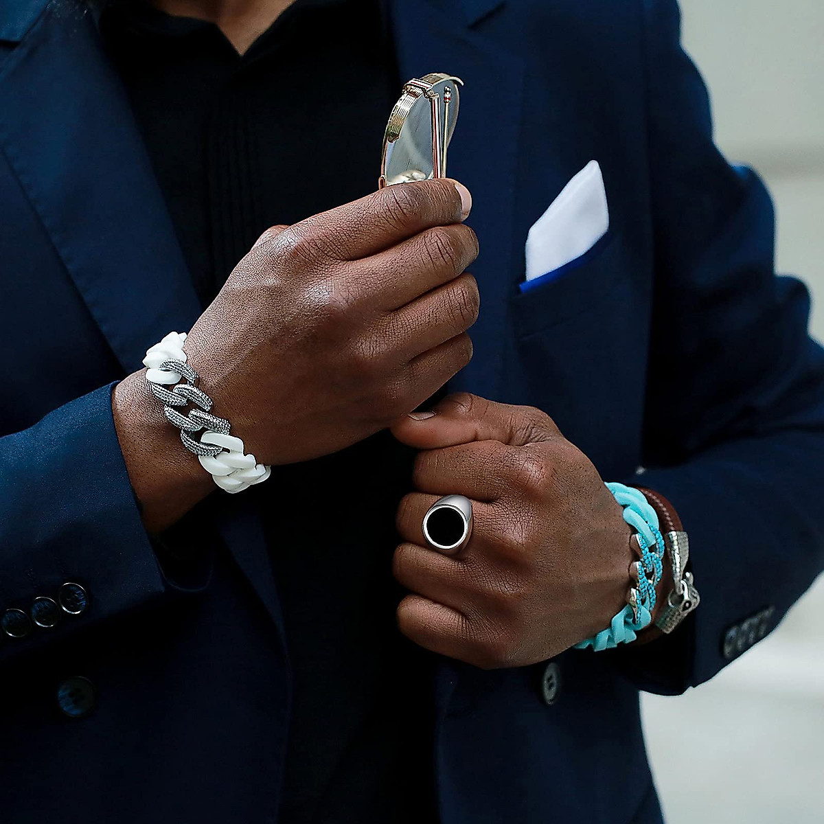 Zhitunemi Matching Christmas Pajamas For Couples Onesies Adult Christmas Pajamas For Family Pjs Mens and Women's Pajamas Set 15009Wine Red-3XL