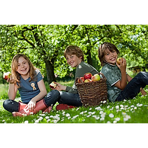 Welcome Baby Bear Tinplate Badge Pin, Baby Shower Award Ribbon for Mother and Father, Stain Brooch Button for Gender Reveal Party Decorations for Bear Baby Shower, Baby Sprinkle Theme...