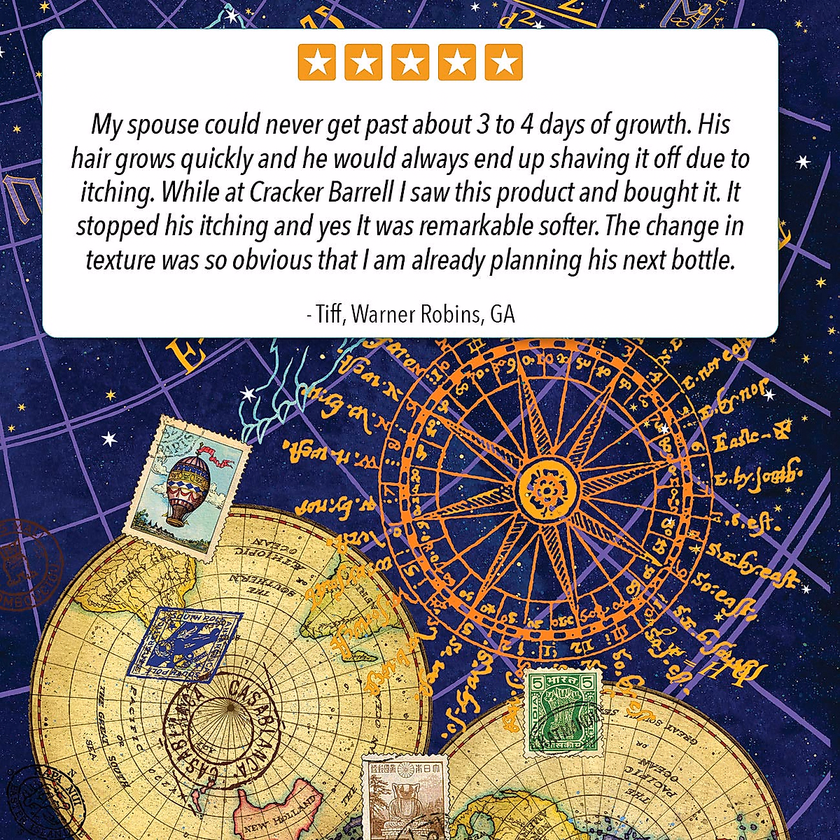 Badger Beard Oil, Babassu & Jojoba, Certified Organic, Premium Beard Conditioner, Beard Oil for Dry Skin, Beard Oil for Long Beards, Facial Hair Oil, 1 fl oz Glass Bottle