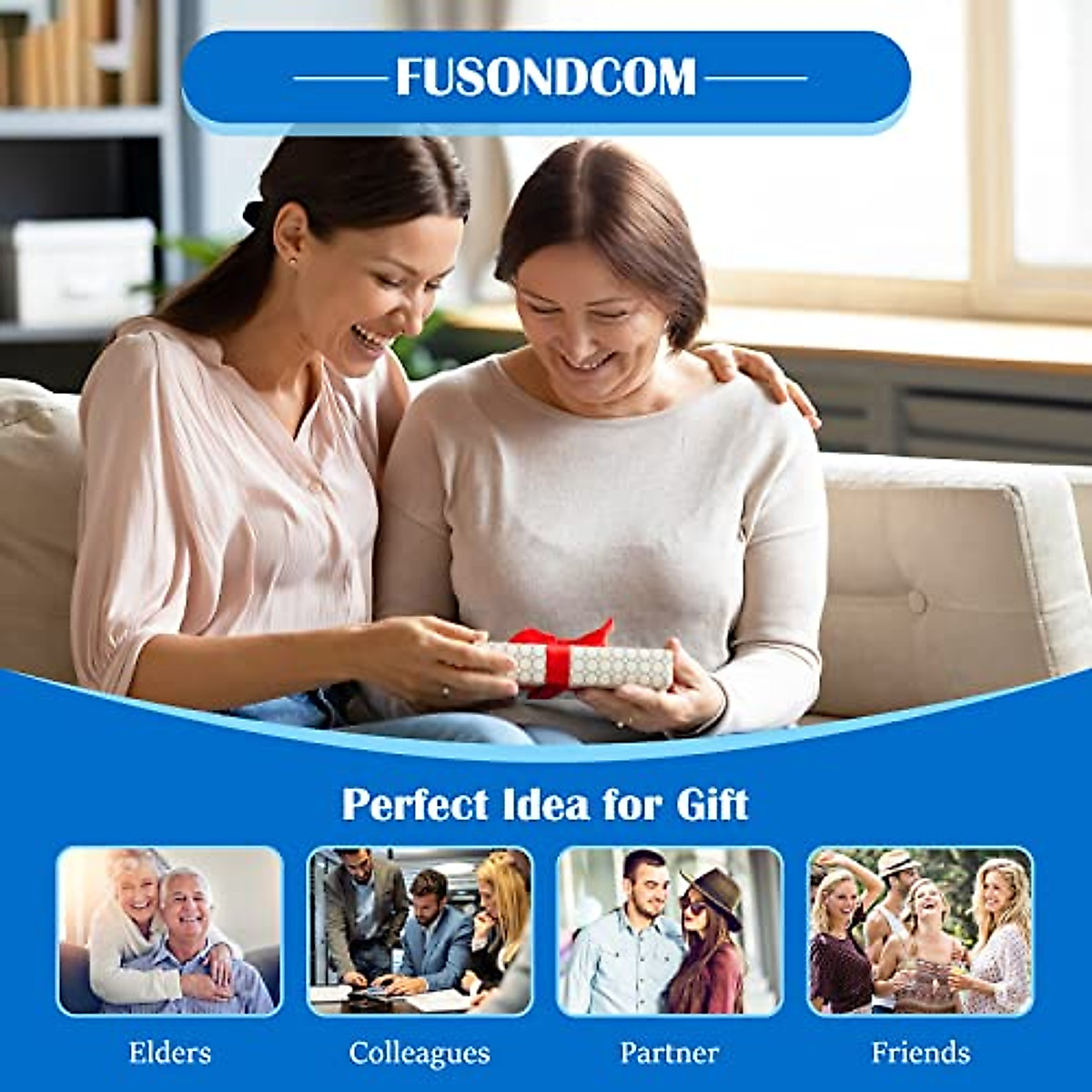 Donut Pillow seat Cushion for Tailbone Pain Hemorrhoid Butt Donut Car Seat Cushion for Office Chair,Orthopedic Memory Foam Sitting Pillow Butt Cushion for Coccyx Sciatica Pregnancy Pressure Relief