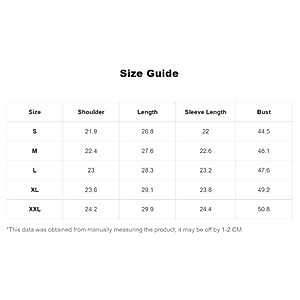 MakeMeChic Men's Casual Basic Thermal Pullover Hoodie Hooded Sweatshirt with Pocket Chocolate Brown L