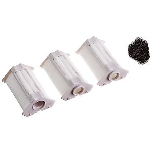 Dennerle Filter Element