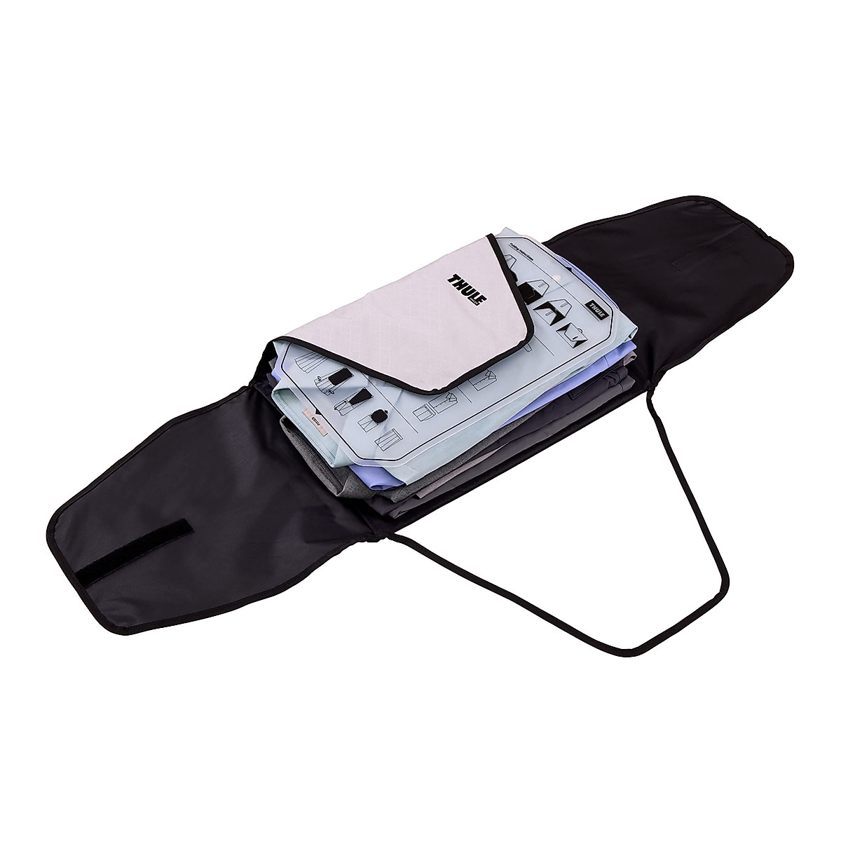 Thule Garment Folder