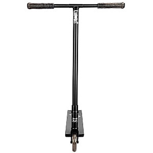 LMT69 Pro Stunt Scooter- Trick Scooter for Teens and Kids 8 Years and Up Boys Girls Freestyle BMX Scooter for Adults Intermediate and Beginner