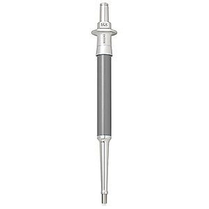 Vistalab Technologies 1060C MLA D-Tipper Pipette, 1000 mL