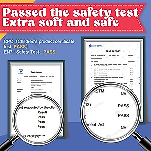 Edge Protector 100% Silicone, Soft Corner Protectors for Kids, Baby Proofing, 3.3ft Pre-Tape Adhesive Edge Guard for Kids Safety, Child Drawer Furniture Cabinet Bumper (0.6x0.6in(Width))